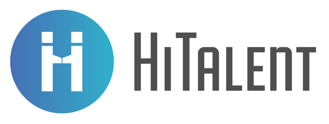 北美校招岗位,美国应届生招聘 - HiTalent